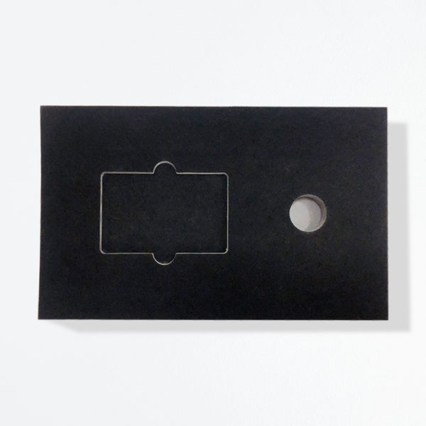 Custom Cardboard Box Inserts and Packaging Dividers