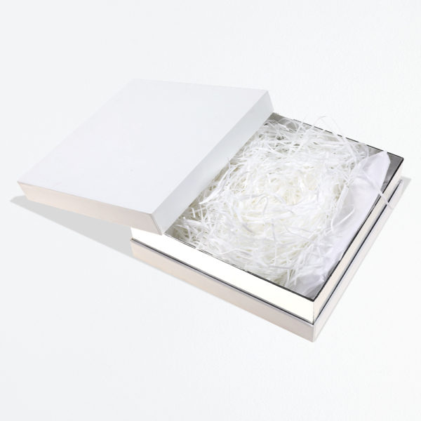 Custom Cardboard Box Inserts and Packaging Dividers