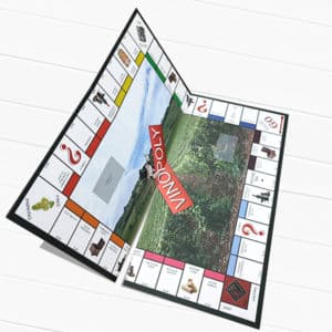 Custom Game Board Printing at Unbeatable Prices