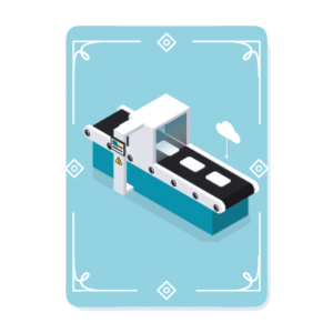 Design and Order Custom Flash Cards for Education and Training