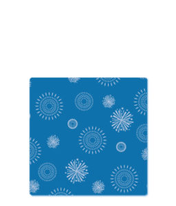 Order Custom-Made Game Mats