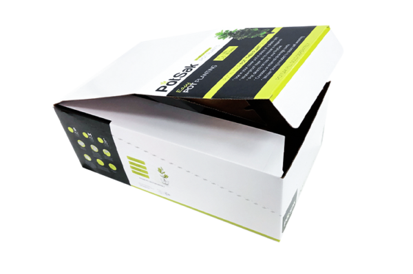 Display Box Design and Printing at Unbeatable Prices