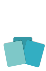 Custom Game Card Printing for Your Board Game or Kickstarter Campaign