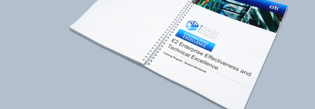 An Introduction to Wire-O Binding for Booklets, Manuals, Journals ...