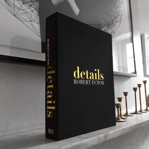 Custom Coffee Table Book Printing Services Worldwide