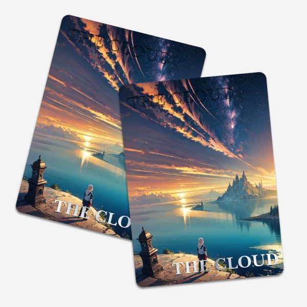 Custom Art Prints for Professional Artists and Photographers