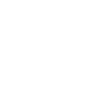 Custom Printing and Packaging Services with Worldwide Distribution